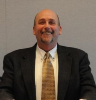 Wayne Ramey Resume – Ramey